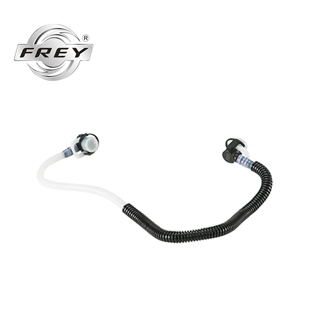 Manguera de Línea de Combustible Diésel para Automóviles Frey, OEM ...