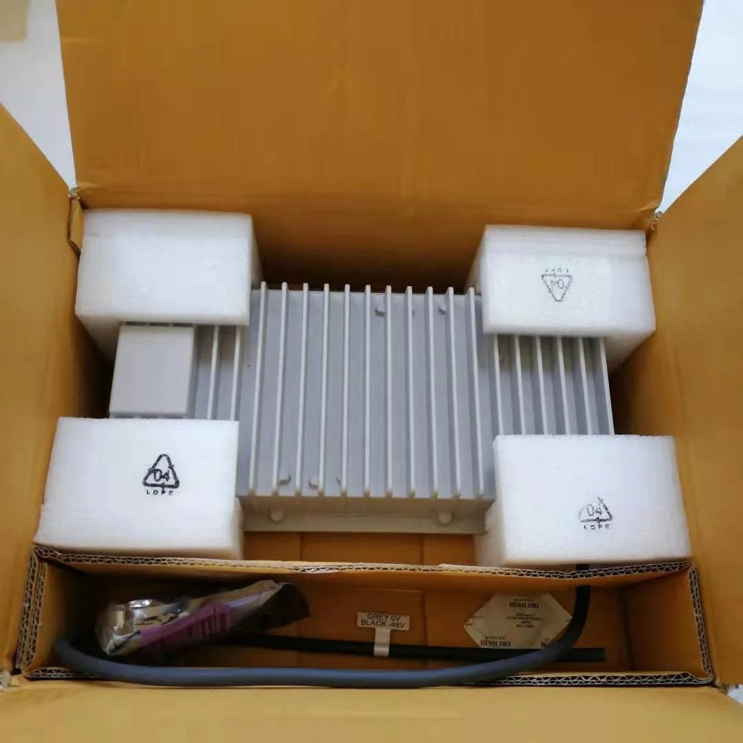 ERICSSON PSU AC 02 BML 901 250/1 módulo de potencia| Alibaba.com