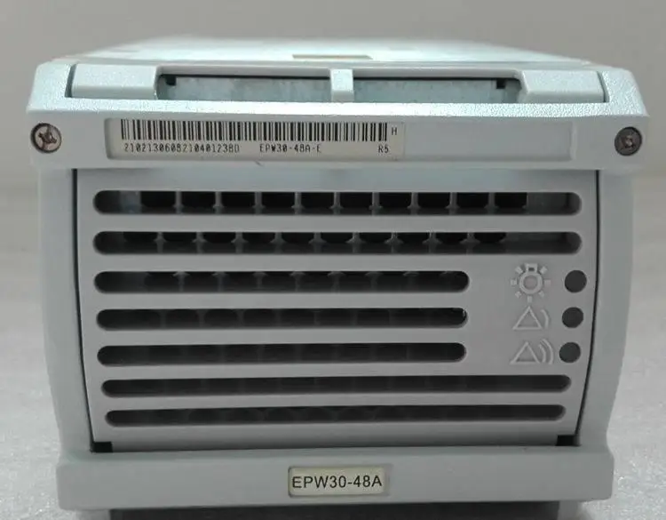 Emerson EPW30-48A Rectifier Module - 48V 30A Power Solution