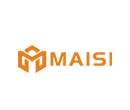 Company Overview - Taizhou Maisi Mould And Plastic Co., Ltd.