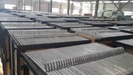 Cathodes, Cathode Zinc, Zinc Ingot - Producing Aluminum