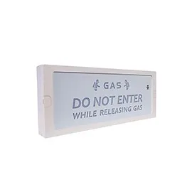 SHENZHEN HTI SANJIANG ELECTRONICS CO., LTD. - Fire alarm, Control panel