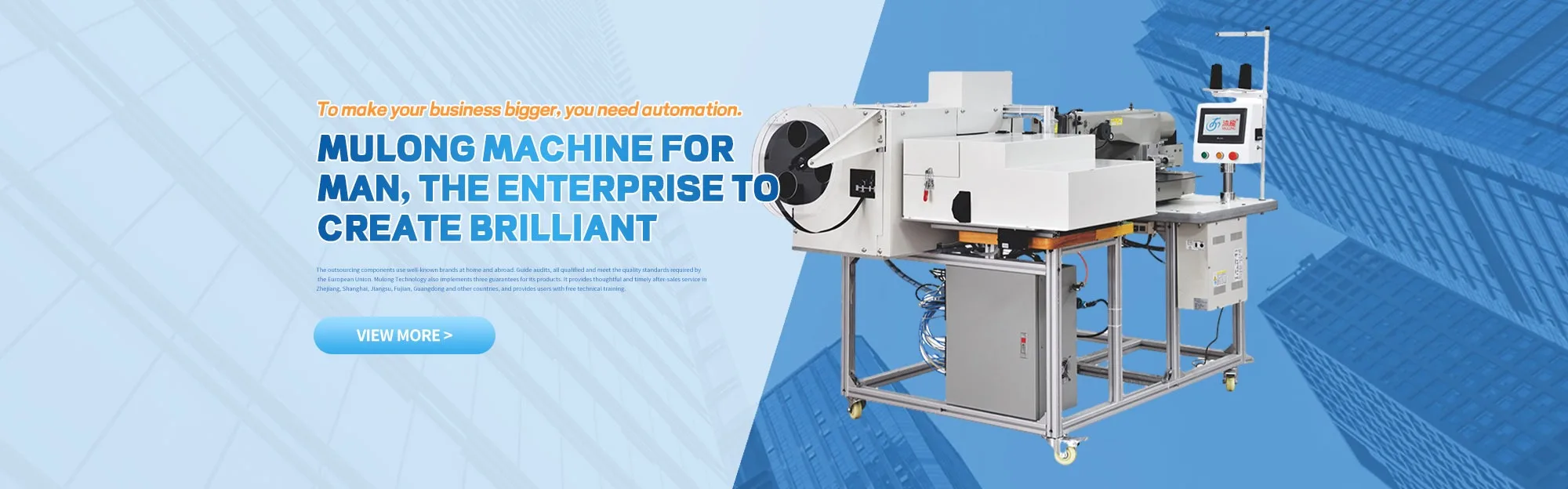 Browse Alphabetically: Onetouch | Country Search | Affiliate