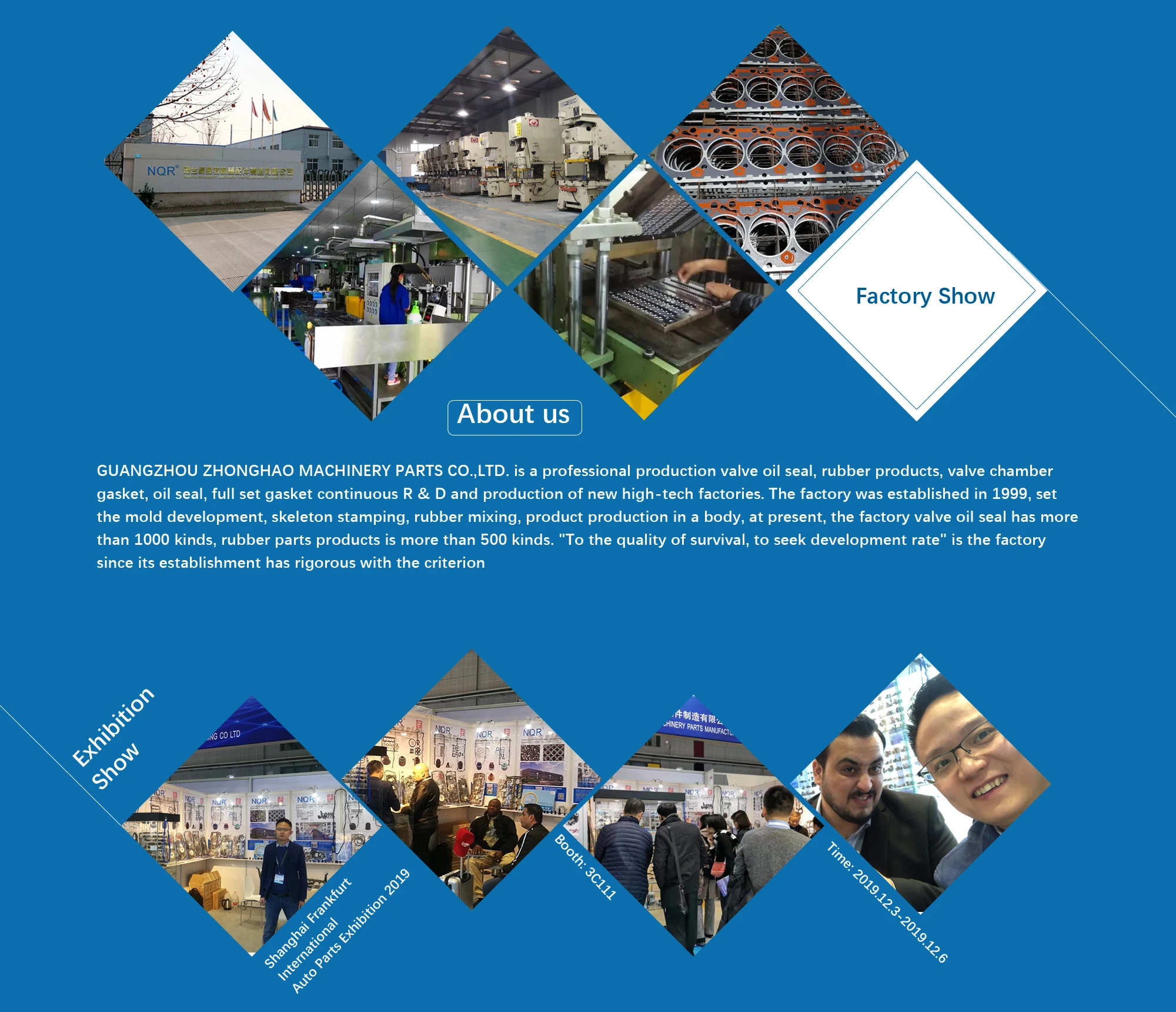 Pc200-8mo Valve Cover Gasket 6754-11-8330 4945228 4996667 5264951 ...