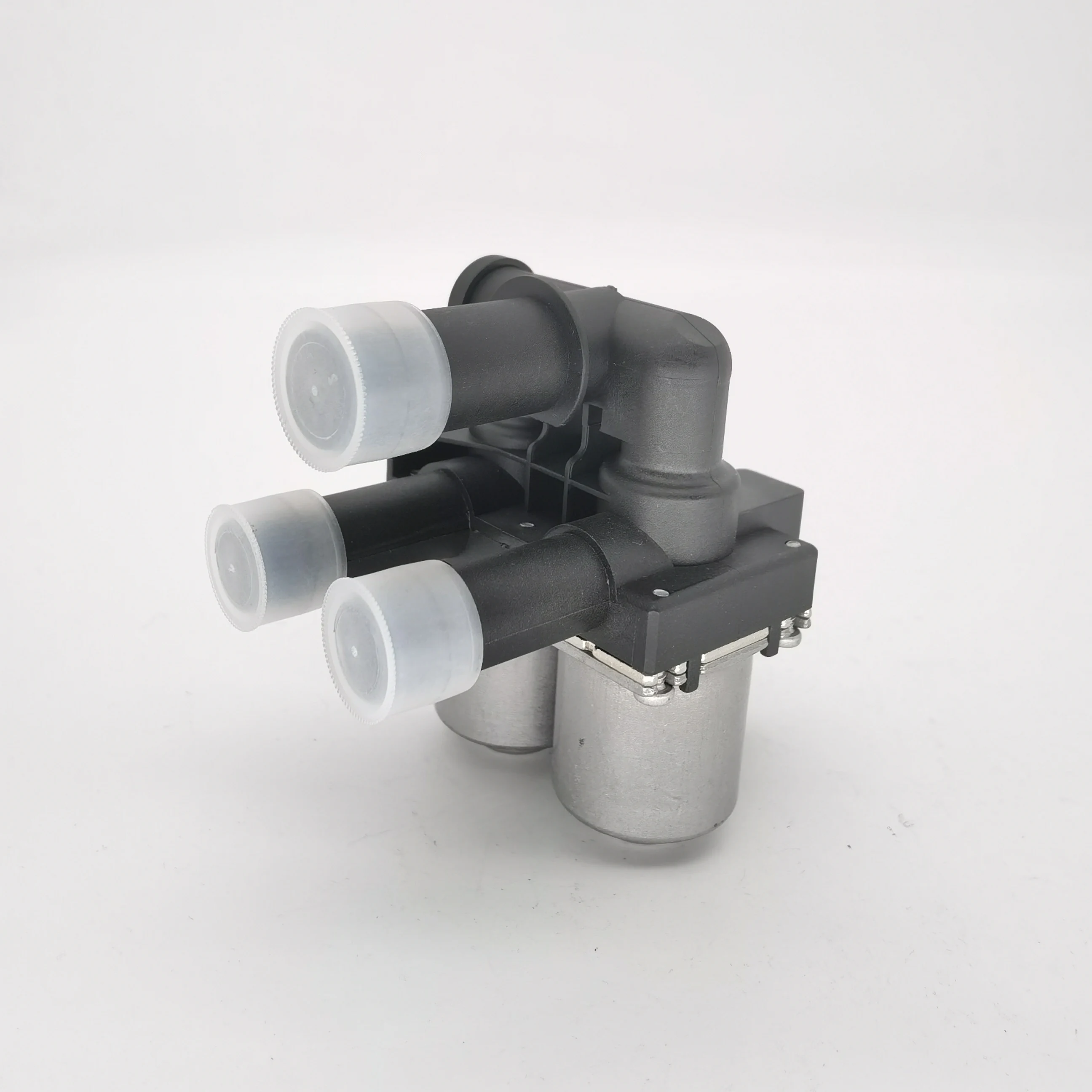 Heater Control Valve For Jaguar Xr840091 65326015101 Yg378 2r8z18495aa ...