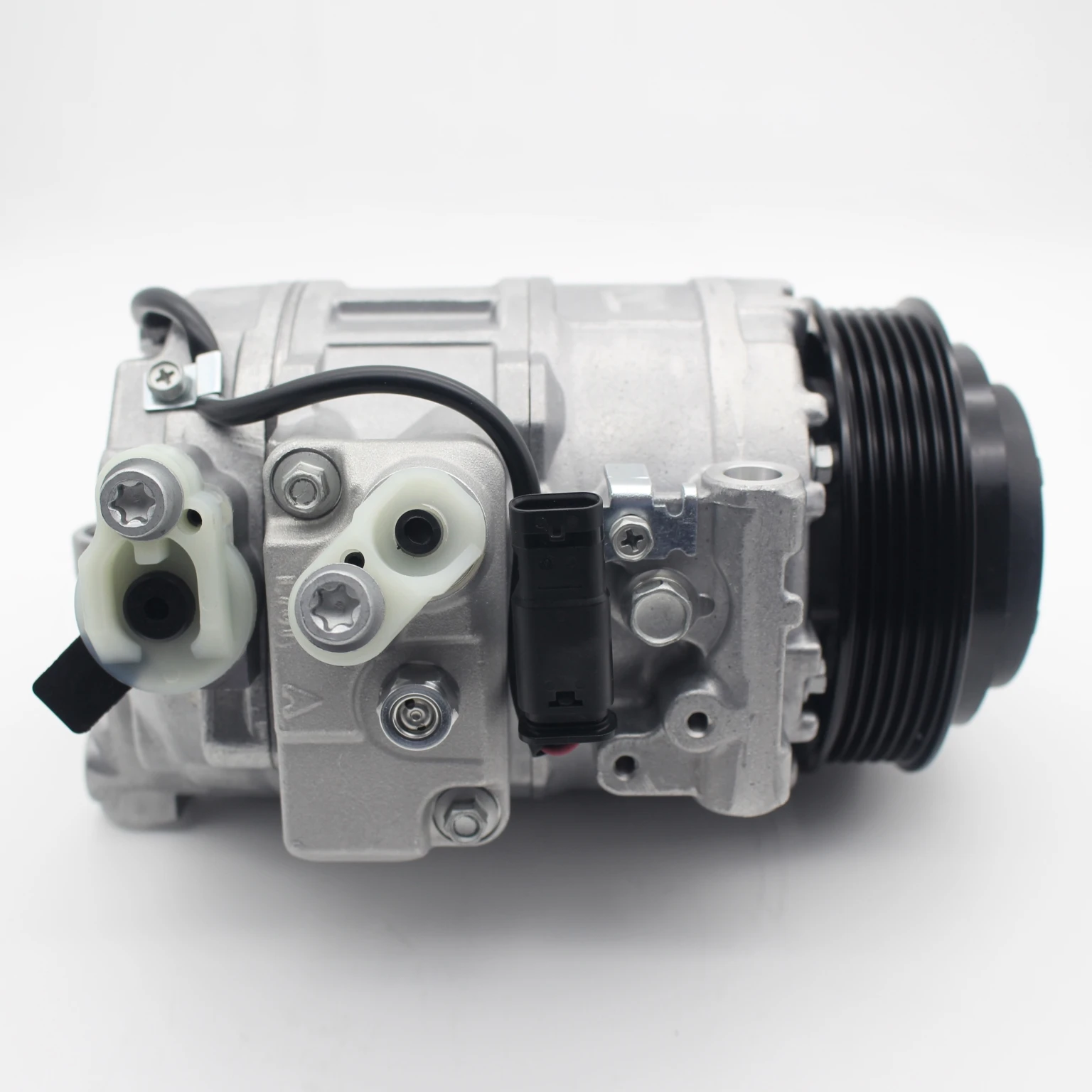 汽车交流压缩机更换，用于梅赛德斯奔驰Gle W166 OEM A0008309800/| Alibaba.com