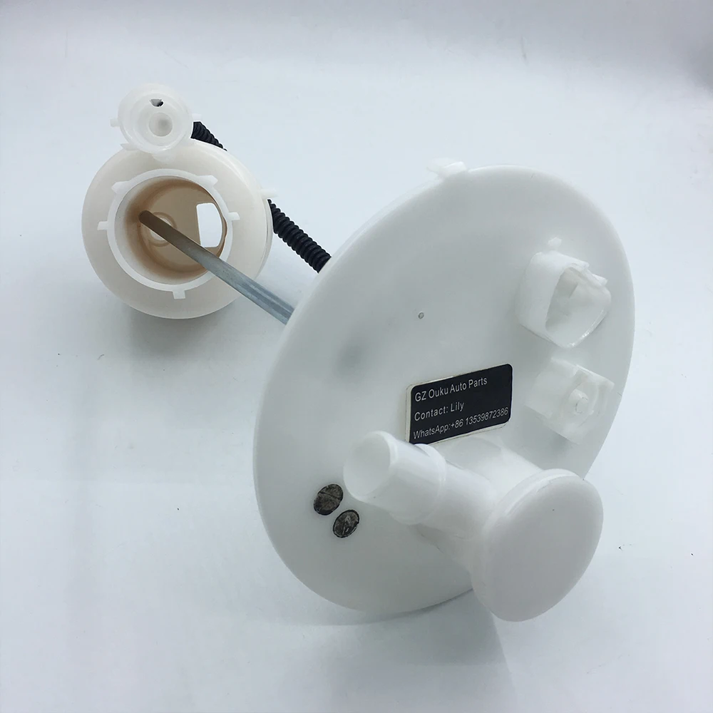 Gzouku Топливный Фильтр Натуральная 77024-52180/77024-02230/7702452180 ...