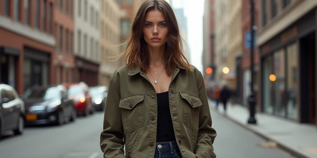 Madden Nyc Streetwear 2025 – Trendy Styles on Alibaba.com