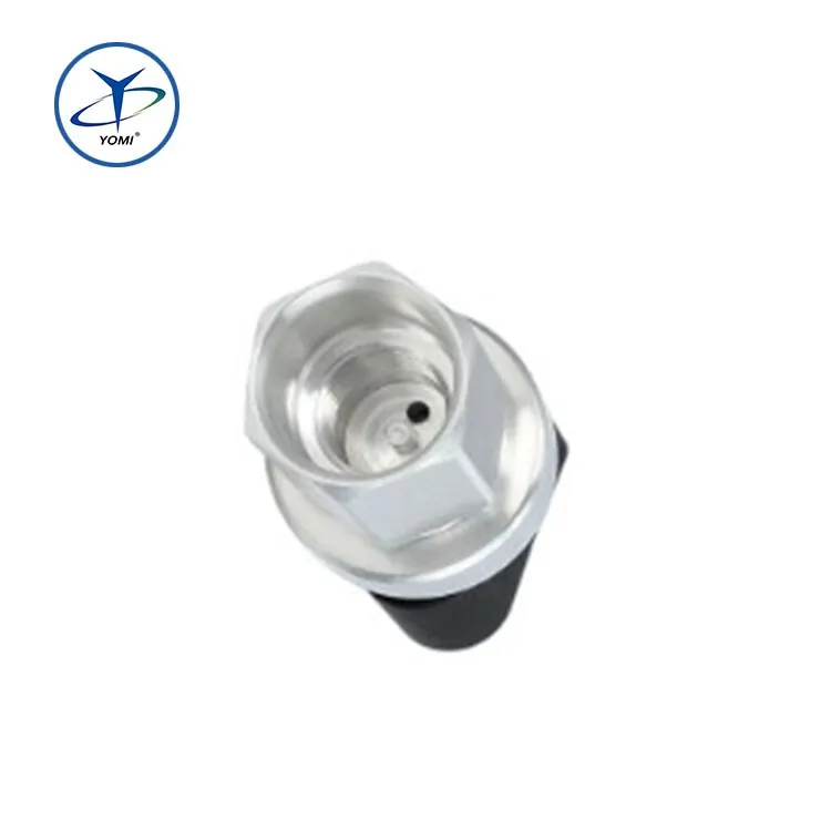 Air Conditioning Pressure Switches for VW - Reliable & Affordable