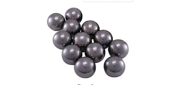 Astm C 535 Los Angeles เครื่องทดสอบการขัดถูสำหรับการวัดมวลรวม - Buy ...