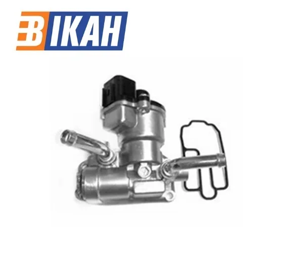 怠速空气控制阀马达三菱 Pajero MD614946 2H1223 73-4515 AC4150 25029 MD614992 ...