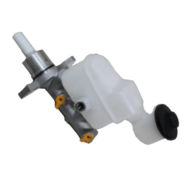 Discount Brake Master Cylinder 47201-09210 For Toyota Hilux 4720109210 ...