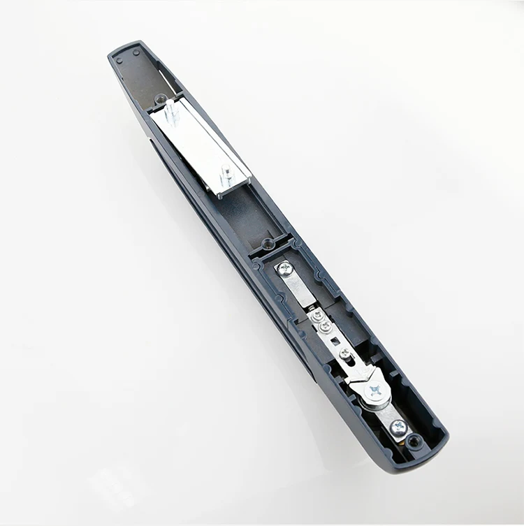 Rittal Cabinet System Lever Handle Lock - Buy Lever Handle Lock,Rittal ...