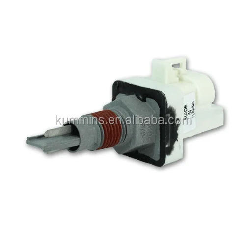 Fluid Level Sensor Qsk50 G50 K50 Coolant Level Sensor 2872769 4928568 ...
