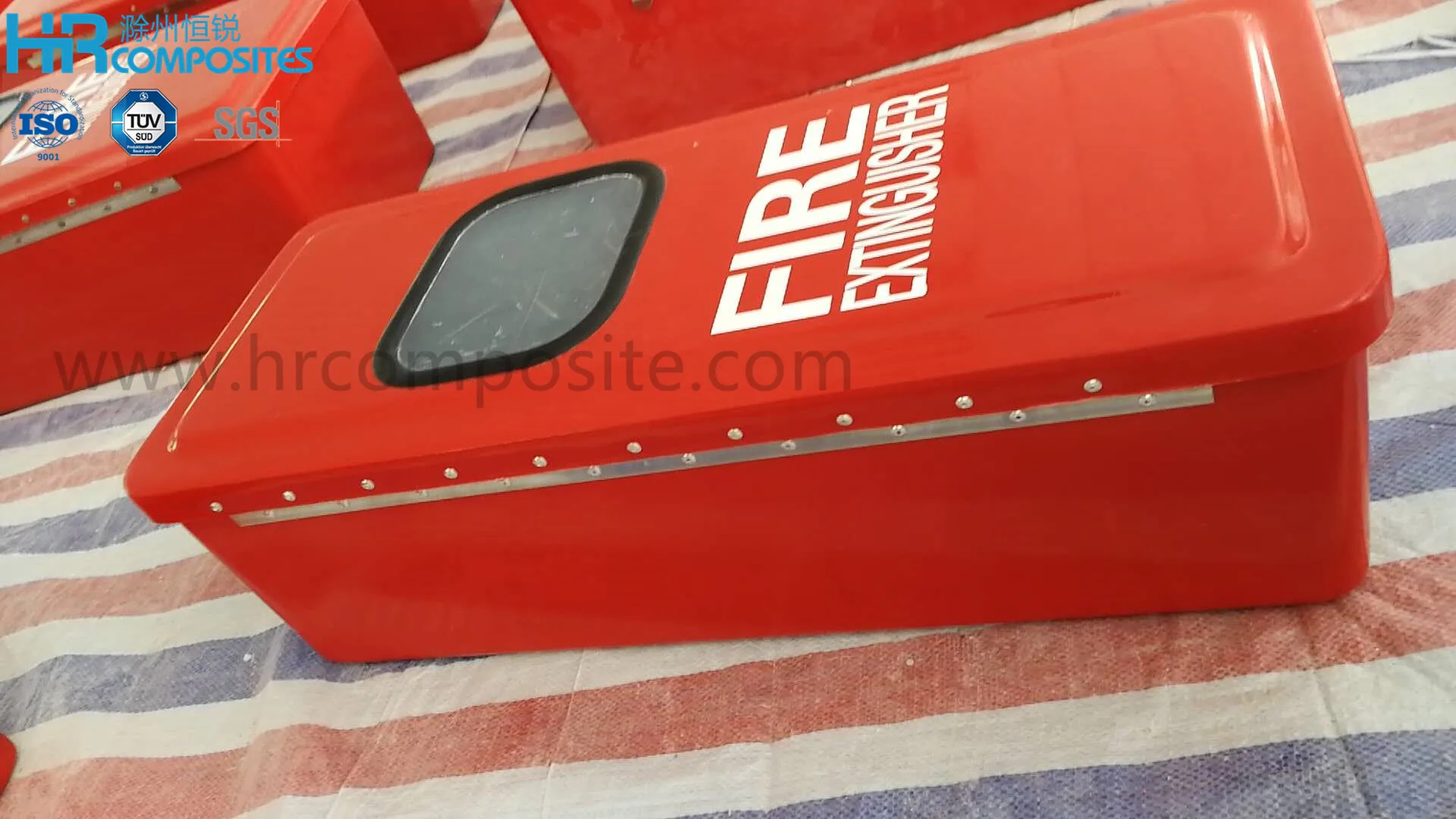 FRP FIRE EXTINGUISHER CABINET FIBERGLASS FIRE BOX GRP FIRE EXTINGUISHER ...