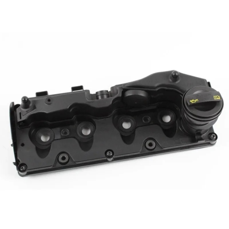 03l103469r 03l103469s 03l103469f 03l103469g 03l103469c 03l103483c 2.0 ...