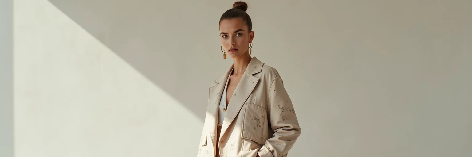 Marble Wear 2025 – Luxury Fashion Trends on Alibaba.com