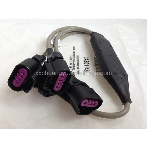 Trane Chiller Refrigeration Air Conditioning Tools Cab01148 ...