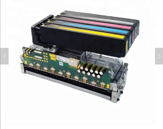 970 971 Printhead For Hp X476dw Print Head X451dw X451dn X551dw X576dw ...