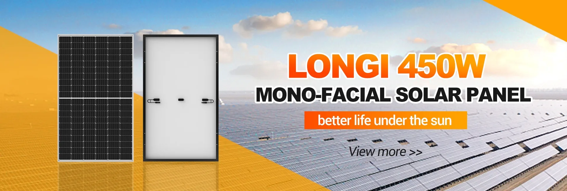 Runtech China Co., Ltd. - solar panel, solar module