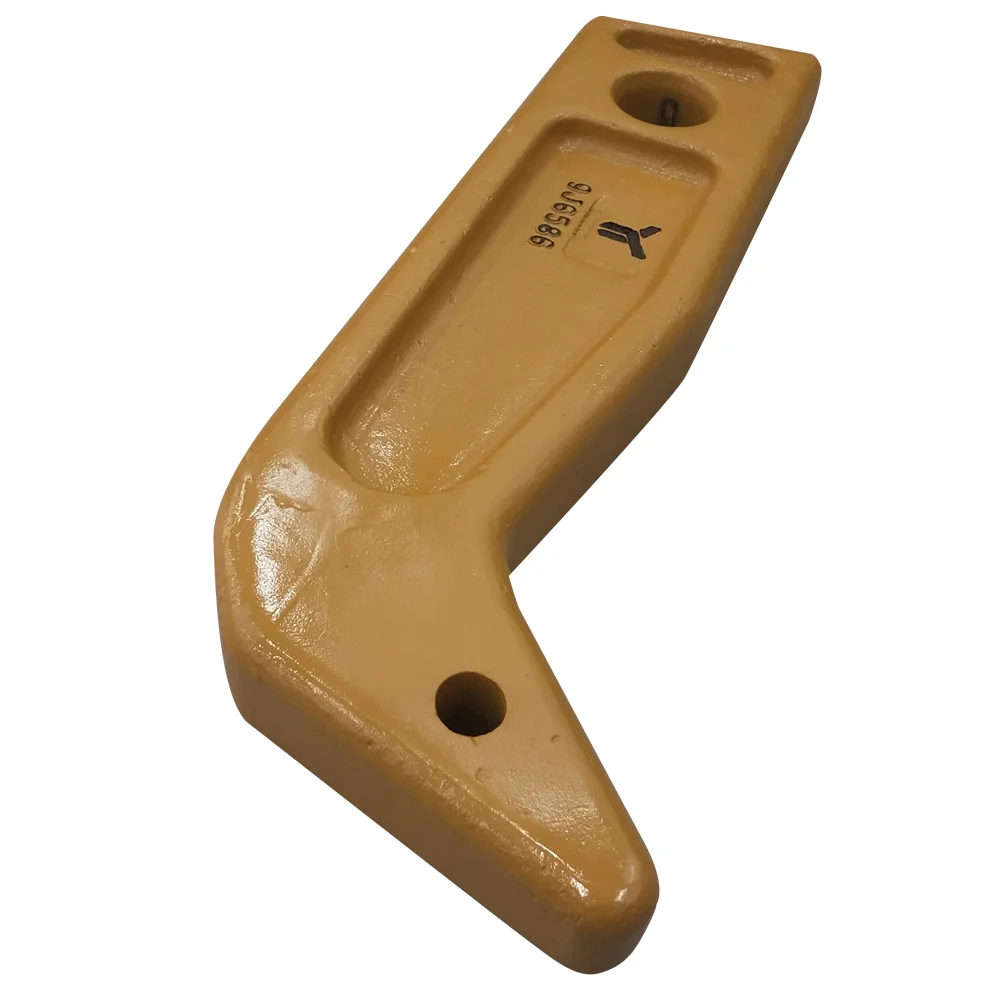 6y0359 9j6586 D155 D375 Escavadeira Dedestrua Dicas De Dentes 234-785 ...