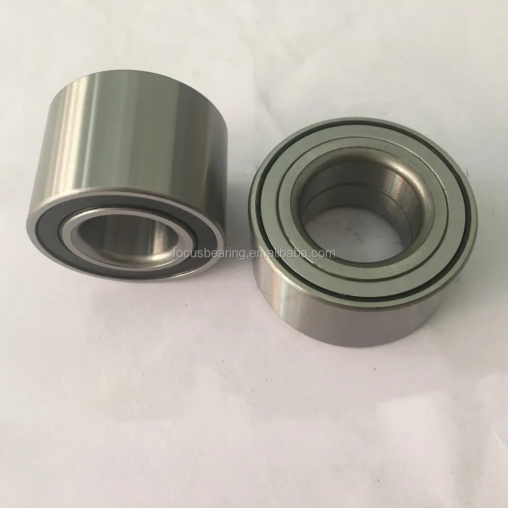Koyo Auto Parts Wheel Hub Bearing Dac37720037 - Buy Wheel Hub Bearing ...