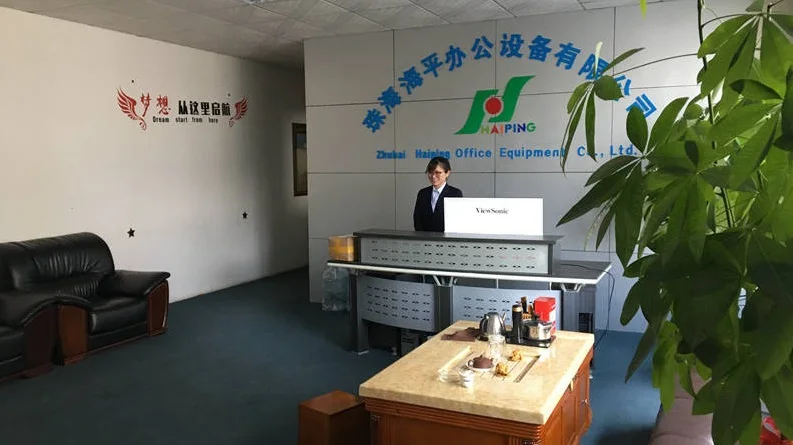 Zhhp Jc96-10212a/jc96-11643a Remanufacture Developer Unit For Samsung ...