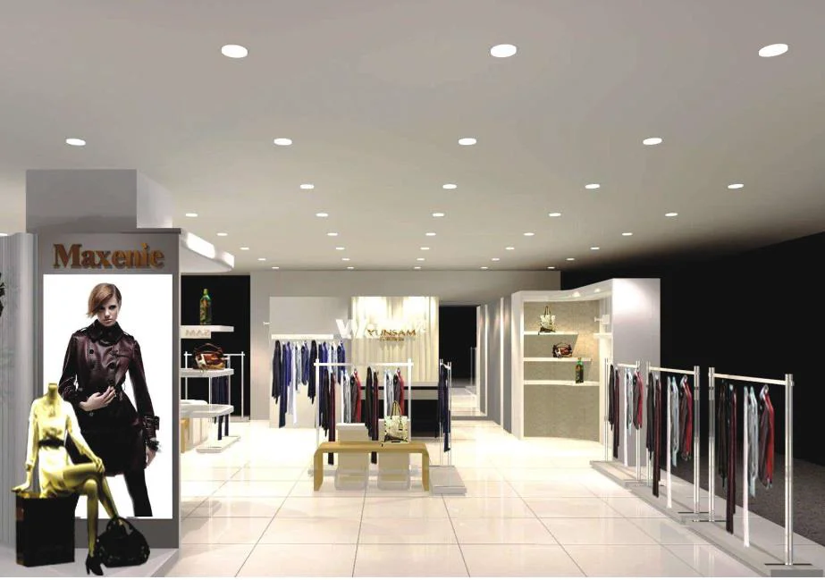 Philips Greenspace Surface Mounted Led Downlight Sm291c Sm293c Sm294c ...