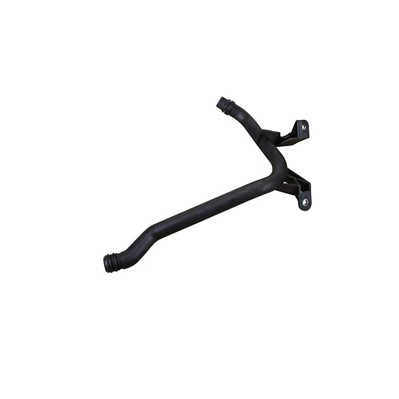 MB W212 Coolant Radiator Water Hose A2125013925 OEM 2125013925 for ...