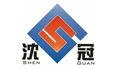 Company Overview - Hangzhou Dingyu Power Cable Technology Co., Ltd.