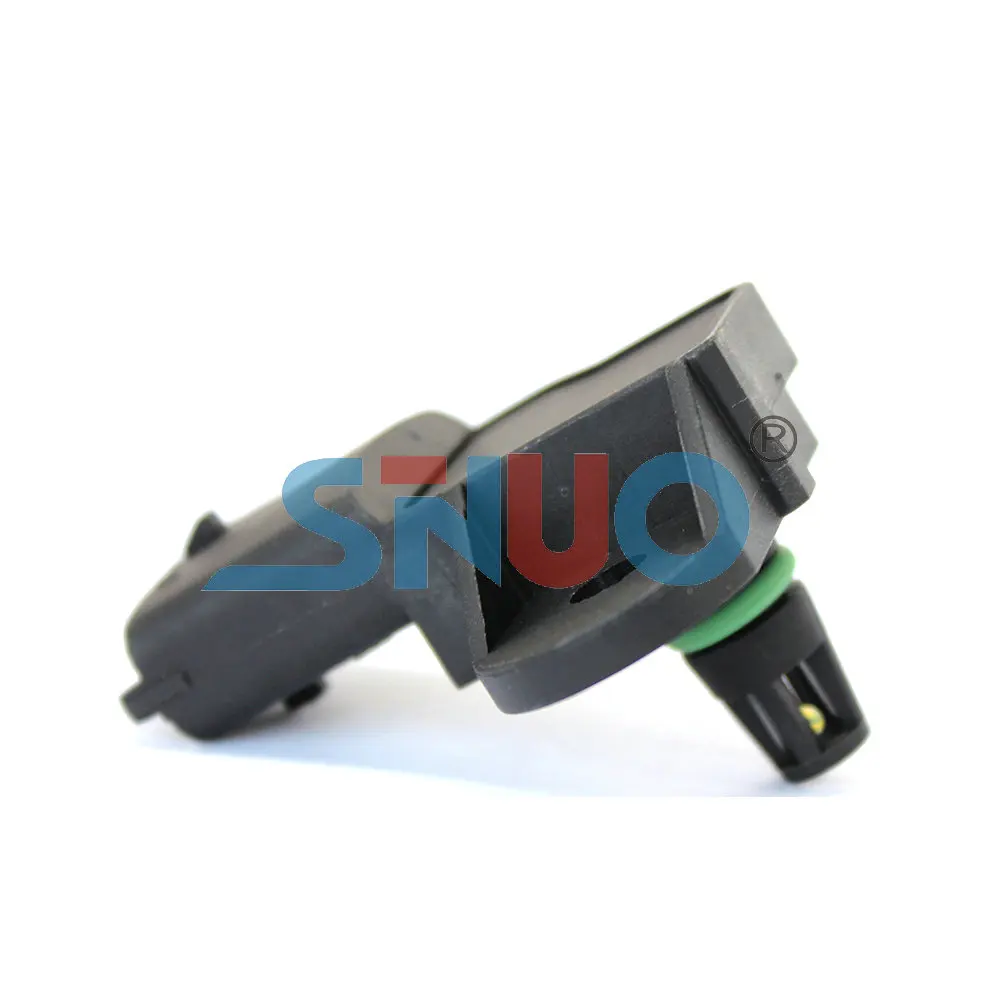 Map Sensor 46553045,77364869,71732447,77364145,0261230030,0261230118 ...