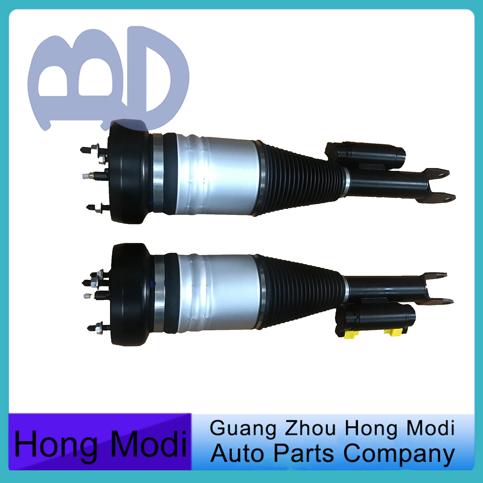 C级W205前空气悬架新冲击A2053200125 A2053200225用于前桥| Alibaba.com