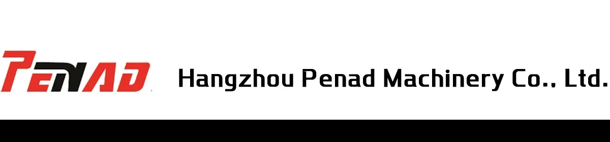 Company Overview - Hangzhou Penad Machinery Co., Ltd.