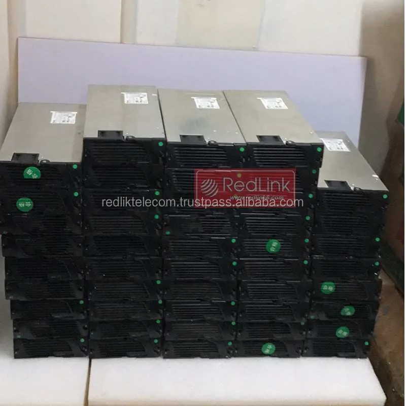 Dps 2900 Delta Dpr 2900b-48 Esr-48/56b F C Módulo Retificador Dpr2900b-48 - Buy Dpr 2900b-48 ...