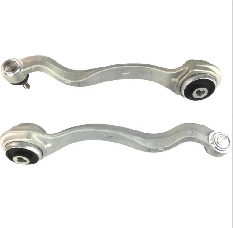 W212 悬挂部件用于奔驰 W212 铝悬架备件控制臂 2123302711 2123302811 - Buy W212 控制臂，用于奔驰控制 ...