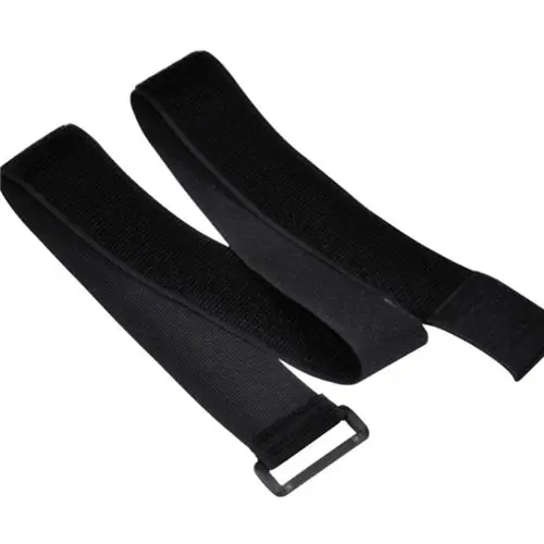 High Quality Adjustable Hook Loop Buckle Strap Adjustable Elastic Strap ...