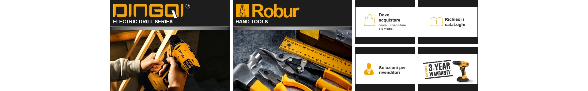 Shangqiu Dinglian International Trade Co., Ltd. - Pneumatic Tools ...