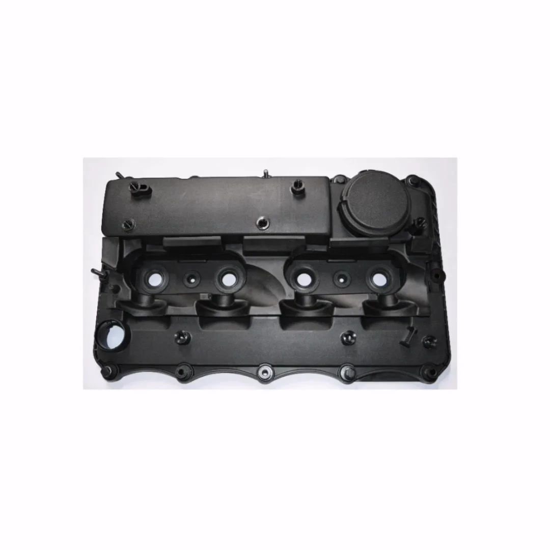 Transit V348/v362 2.2 Genuine Auto Engine Parts Valve Chamber Cover ...