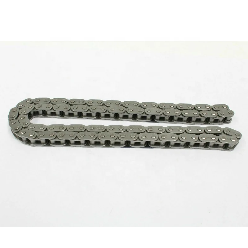 Mitsubishi Pajero Timing Chain Kit - Reliable Performance