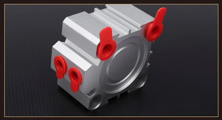 PVC Rubber Plugs - Durable Solutions for Pipe Holes