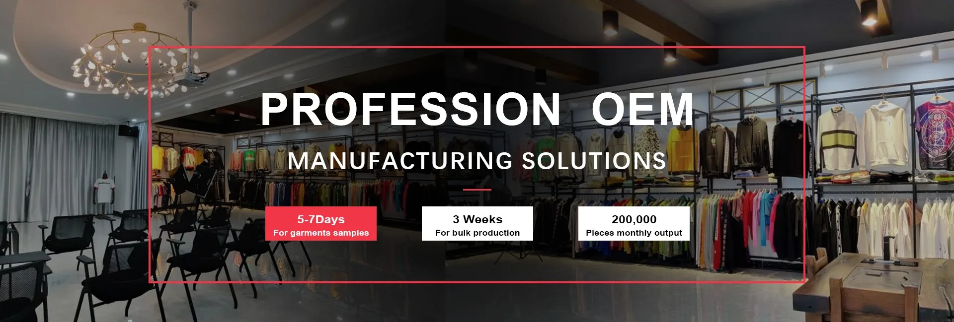 Shijiazhuang E-Feeling Import And Export Trading Co., Ltd. - T Shirts ...