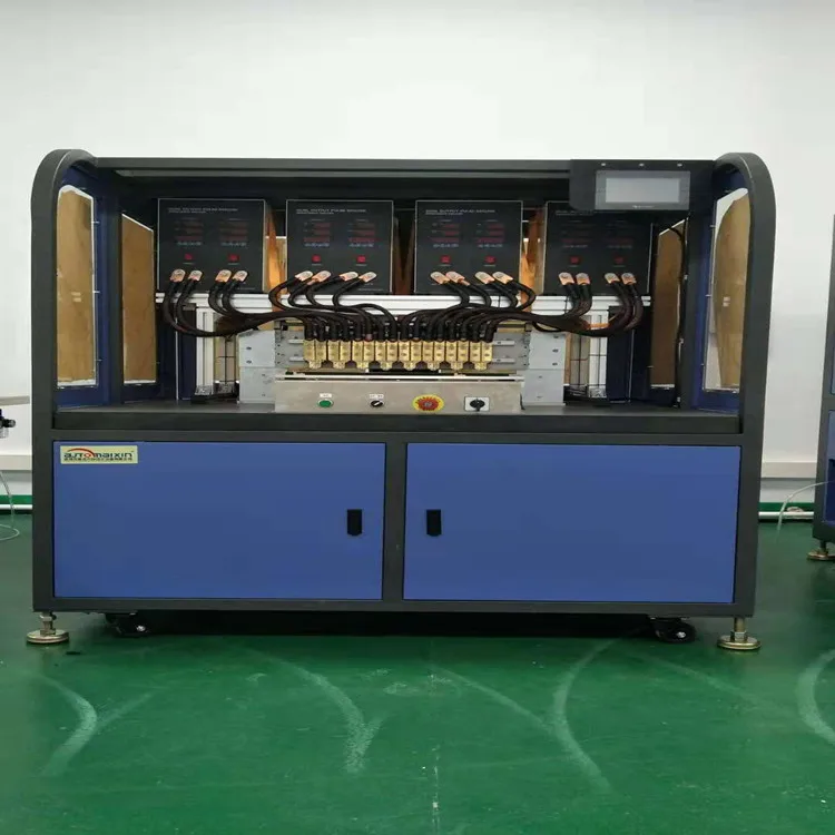 A4 Size RFID INLAY TK4100 (F08 or T5577) for Pvc Card| Alibaba.com