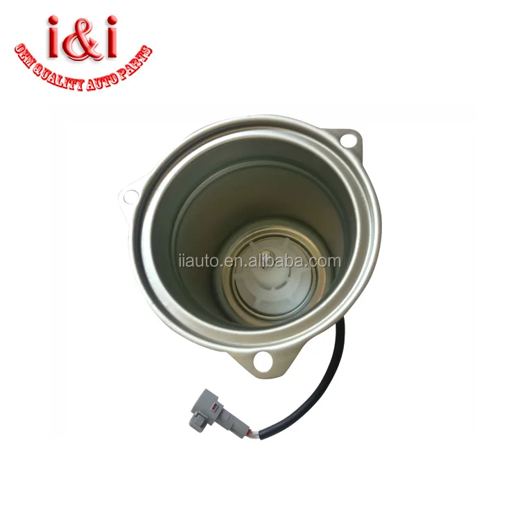 高品质燃油滤清器外壳案例23382-51031适用于丰田陆地巡洋舰VDJ76 VDJ79 1HZ 1VD| Alibaba.com