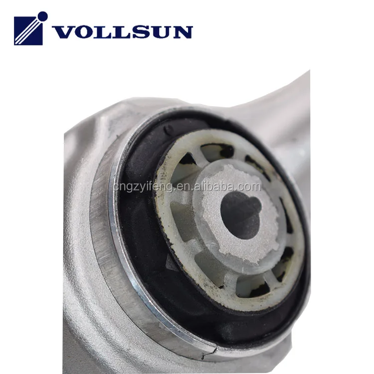 用于w205 S205前悬架下控制臂装配侧2053301605 2053301405 - Buy 2053301605,2053301405 ...