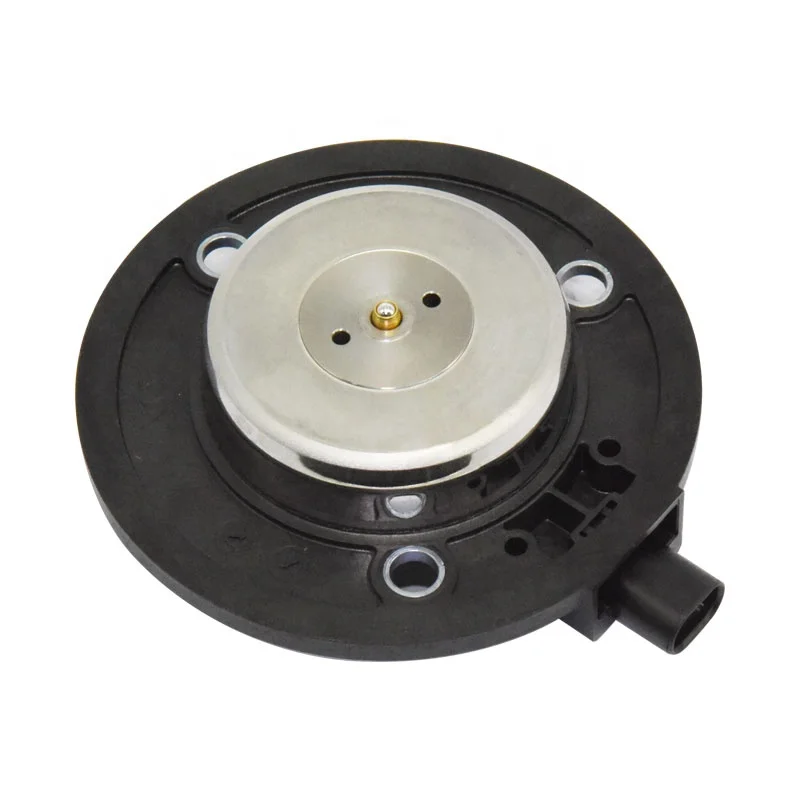 Crankshaft Sensor for VW AUDI EA888 Engine - 40198 205704