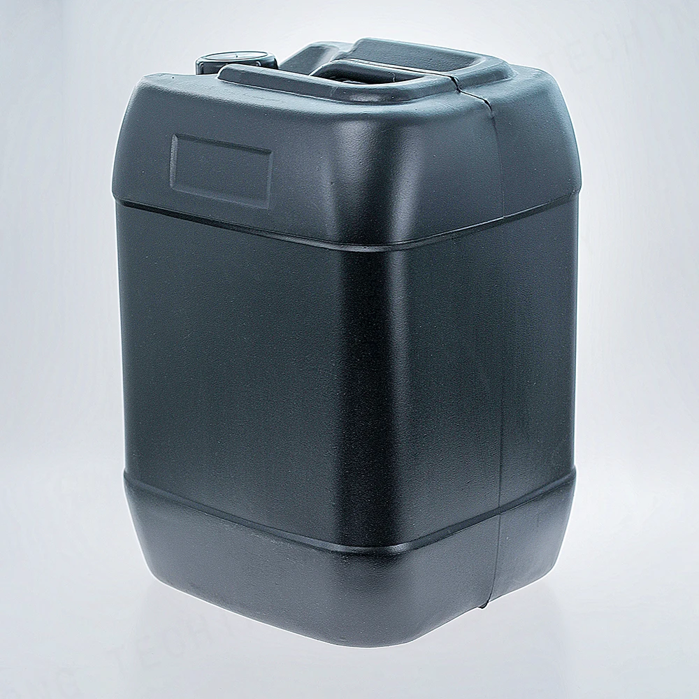 N,N-dicyclohexylcarbodiimide Cas 538-75-0 Dcc - Buy 538-75-0,N ...