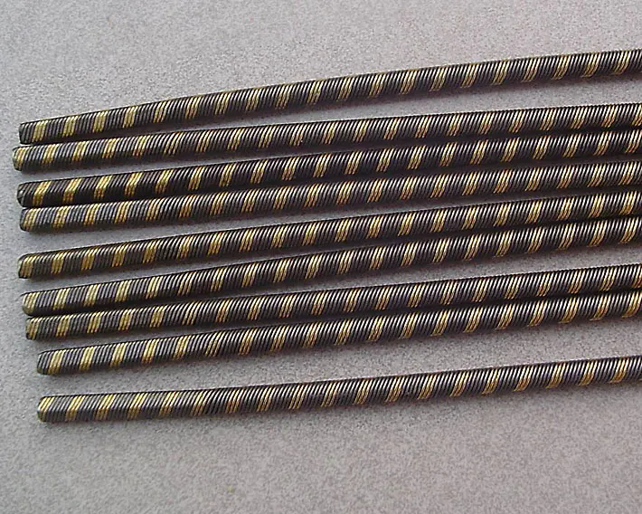 Electric Extension Flexible Shaft Winding Machine For Rotary Grinder ...