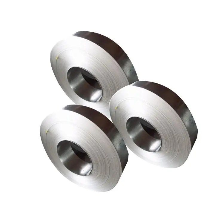 Sp781bq Galvanized Steel Strip Hs Code Hot Dipped Galvanized Steel Sp781bq Galvanized Steel Strip Hs Code Hot Dipped Galvanized Steel