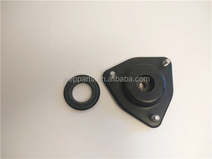 Amortiguador De Montaje De Puntal Superior,Para Jeep Patriot Compass Mk ...