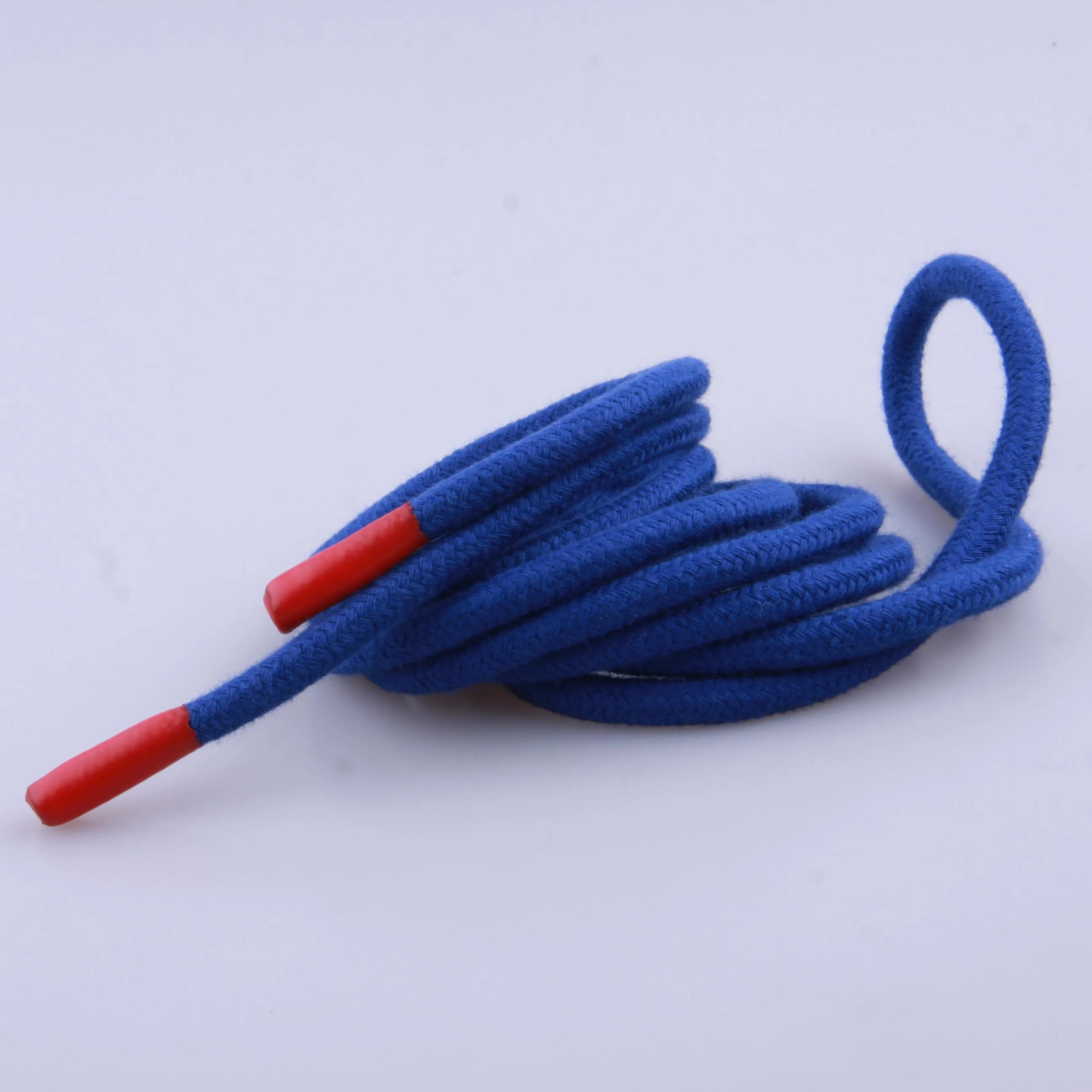 Factory Direct Manual Made Custom Silicone Dipping Drawcord Silicone ...